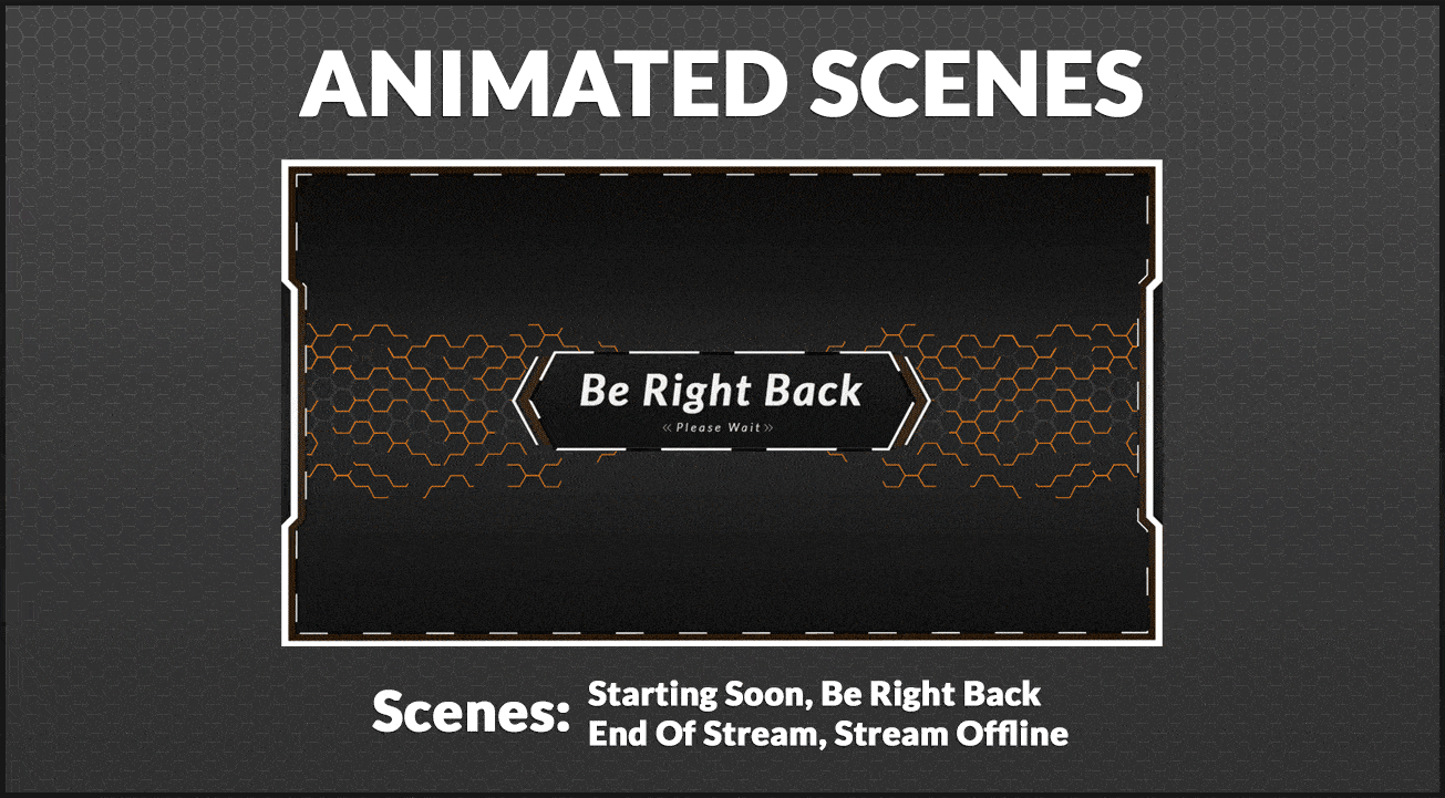 Carbon Stream Bundle » Stream Graphic Bundles Carbon Stream Bundle » Stream Graphic Bundles