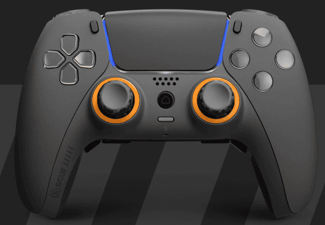 Nickmercs Computer Setup for Gaming [2025] | Gaming Setups