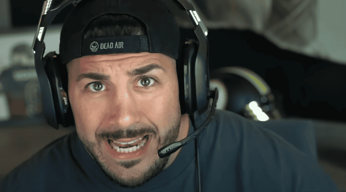 Nickmercs Computer Setup for Gaming [2025] | Gaming Setups